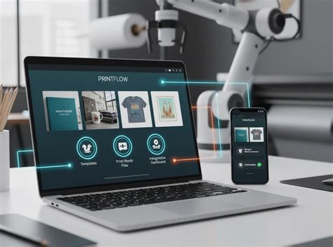 White Label Print On Demand Scale Your Brand And Cut Costs