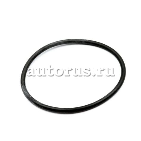 Прокладка масляного фильтра коробки передач VAG N 91084501 VAG N ...