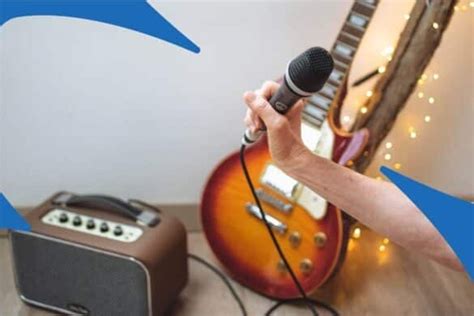 Spotify Pitch Example And How To Pitch To Spotify Playlists