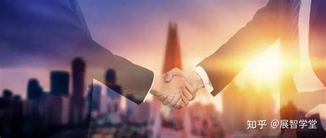 掌握灵活应变能力，驱动销售业绩 知乎