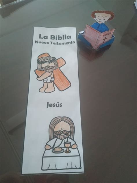 Relytheia La Biblia Ep Relytheia La Biblia Ep
