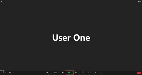 Comprehensive Support Documentation For Batoi Products And Services Batoi