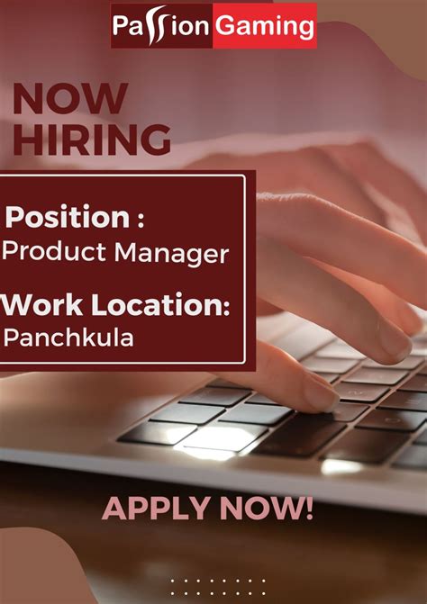 shaveta soni on linkedin hiring productmanager jobalert panchkula