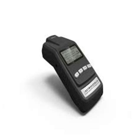 Static Measure Meter Ap And At 3540000 Inr In New Delhi Aroindia