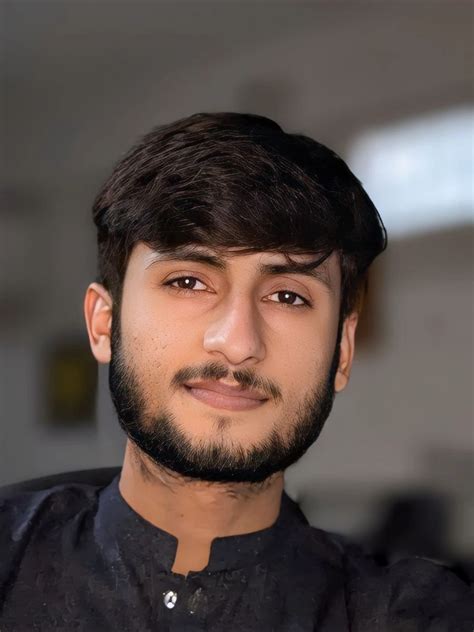 Azhar Abbas On Linkedin Strength And Growth Come Only Through Continuous Effort And Struggle ️