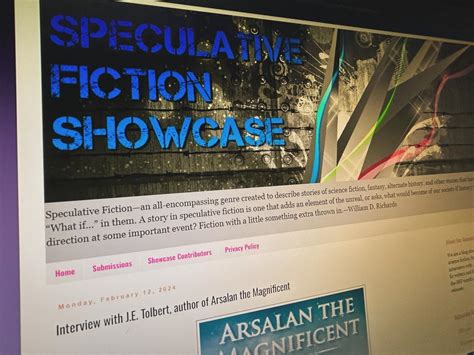 J E Tolbert J E Tolbert • Instagram Photos And Videos