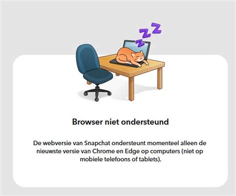 Site Is Not Usable · Issue 116663 · Webcompat Web Bugs · Github