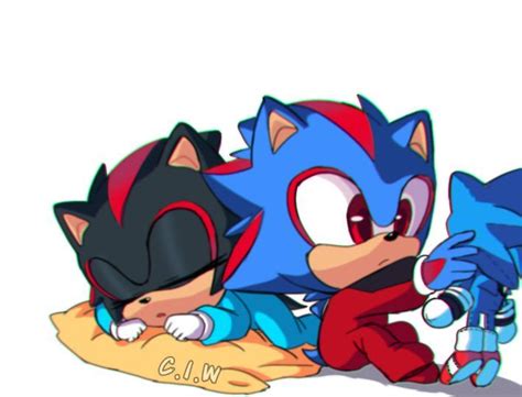 Sonic The Hedgehog Nova The Hedgehog Sonic The Hedgehog Sonic Funny