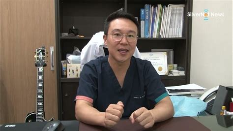 전립선 수술 부작용이 걱정되신다면 유로리프트 갱년기 남성호르몬 적혈구 여드름 비뇨기과전문의조시완 혈액순환 유로리프트 방광 의욕저하 우울증 메가비뇨기과원장