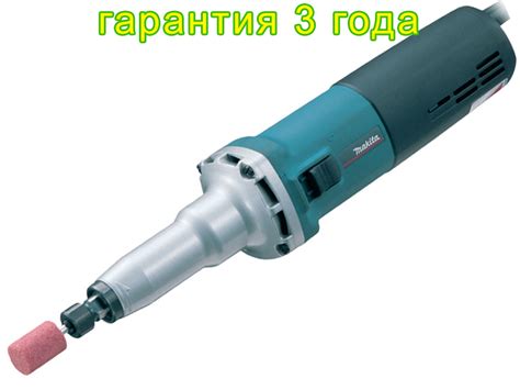 Прямая шлифмашина Makita GD0800C купить в E-1