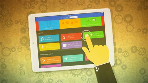 7 IOS Demo Applications Built With Swift Business Technology And Lifestyle Blog