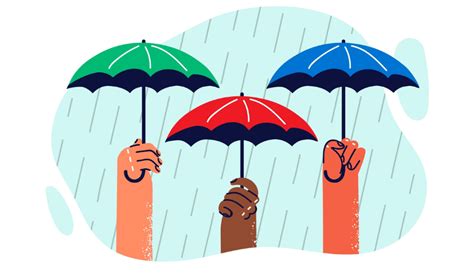 Kcsie 2023 Everything You Need To Know Teachwire