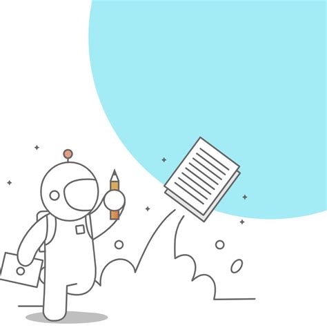 Postman Vs Code Extension For Api Testing Postman Posted On The Topic Linkedin