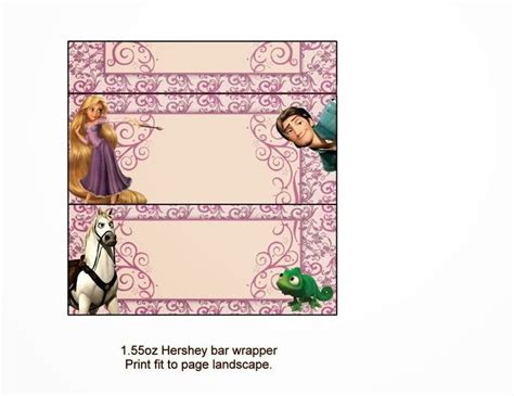 Pin On Candy Bar Wrappers