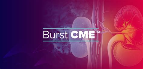 Zelenectide Pevedotin Plus Pembrolizumab Shows Promising Anti Tumor Activity In Muc Urology Times