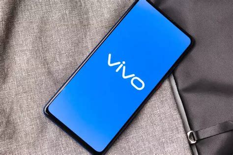 Vivo V30 series Vivo न भरत म V30 series क नए समरटफन कए लनच