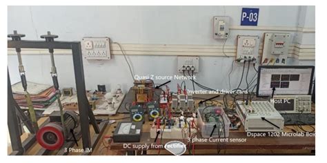 An Experimental Analysis Of Fuzzy Logic Sliding Mode Based Ifoc Controlled Induction Motor Drive