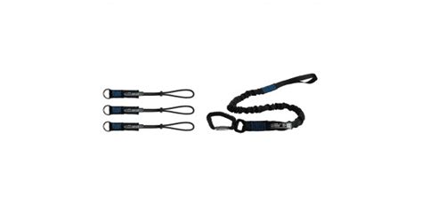 Tool Tethers