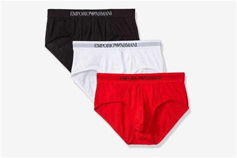 13 Underwear And Lingerie Brands From Around The World 2018 The