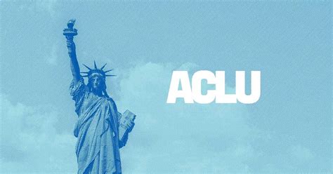 Know Your Rights Aclu Of Dc