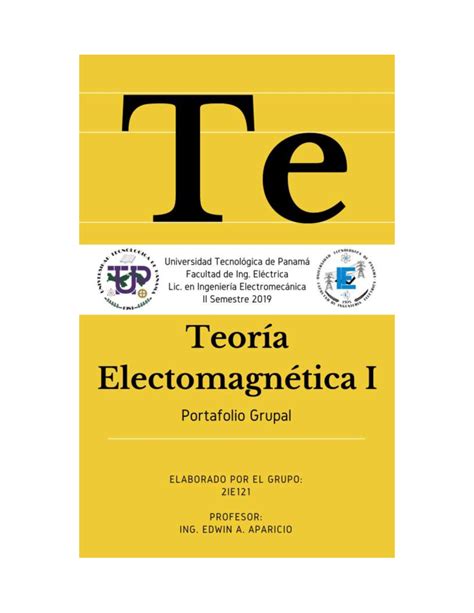 Portafolio De Teoría Warning Tt Undefined Function 32 Introducción Contenido Del Curso