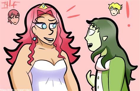 High Class Homos X Cursed Princess Club By Ihatefridays On Deviantart