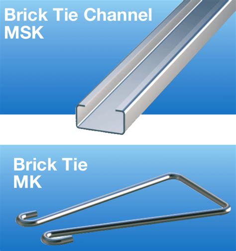 Steel Framing Accessories Rollsec Rollsec