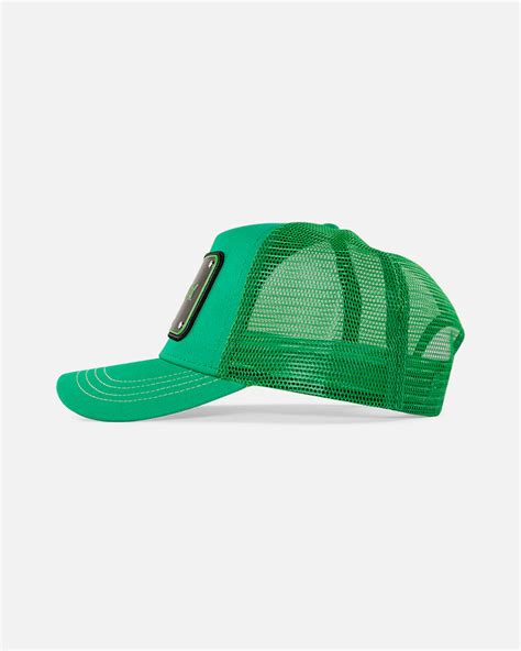 Loaded As Fuck Cap Trucker Hat John Hatter John Hatter And Co Loaded As Fuck Cap Trucker Hat John Hatter John Hatter And Co