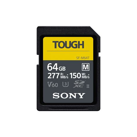 Sony Sd Card Recovery Grosspath