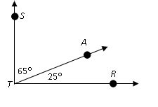 Complementary Angles Theorems Examples Lesson Study Com