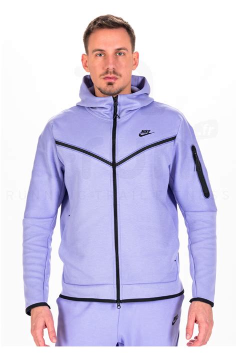 Nike Tech Fleece M Homme Pas Cher