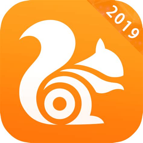 Uc Browser تنزيل Apk للأندرويد Aptoide