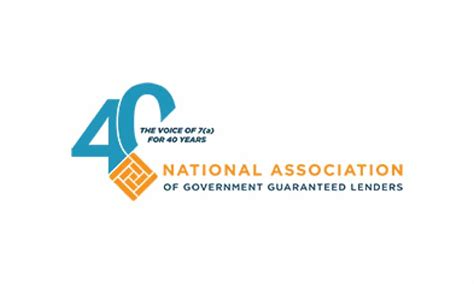 Sba Announces On Demand Training Naggl