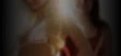 Sexiest The Hottie And The Nottie 2008 Scenes Top Pics And Clips Mr Skin