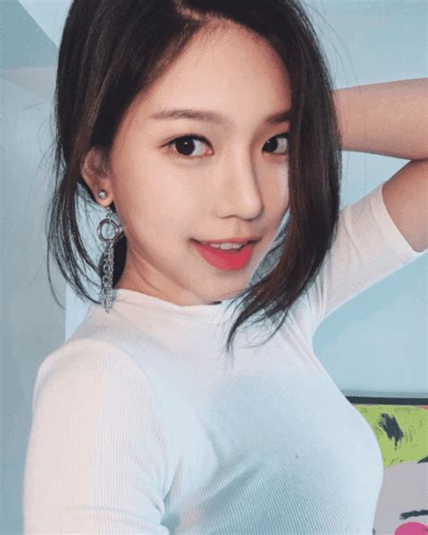 상큼발랄한 모델 누나 후방주의 꾸르