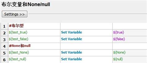 Robotframework Robotframework Csdn