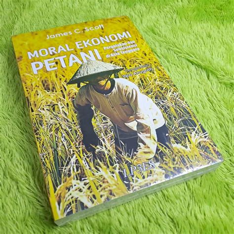 Sikap Petani Dari Sudut Yang Lain GusDur Net