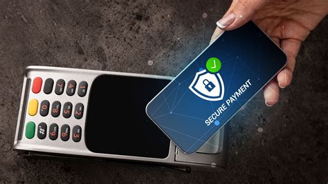 Uquid Coin Uqc Vs Traditional Payment Systems Revolutionizing The