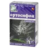 Ортосифон: інструкція, ціни, аналоги, як приймати — все про препарат ...