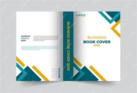 Premium Vector A Book Cover That Says Quot Go To Cover Your Book