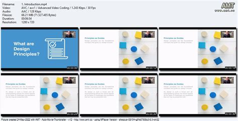 Systems Design Key Principles Softarchive