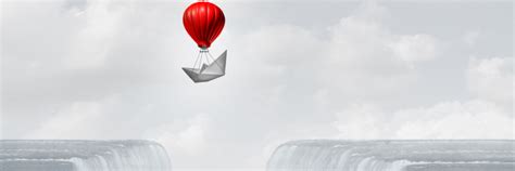 Developing An ETL Processes Best Practices Aimprosoft
