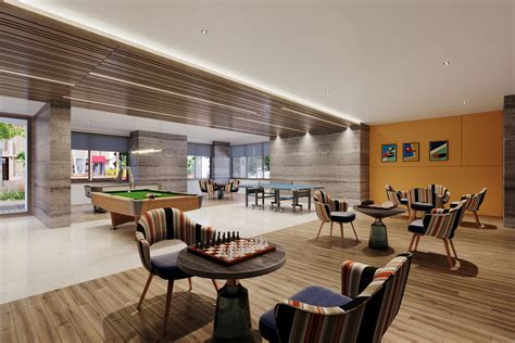 Sharanya Skyvue Sharanya Group