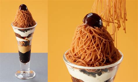 ココス、ハロウィン「おばけケーキ」10月26日発売、“ふわとろチョコホイップ”をまとったおばけのようなケーキ、ココウェブで200円引きクーポン