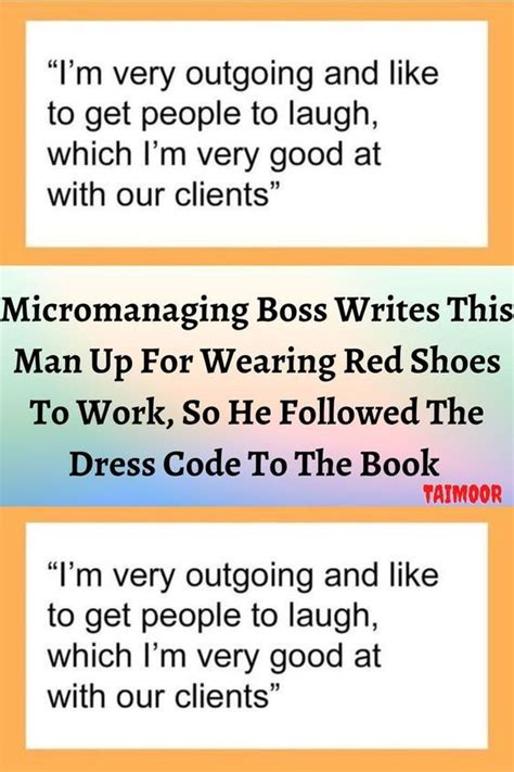 30 Of The Funniest And Wittiest Nicknames People Ever Had According To