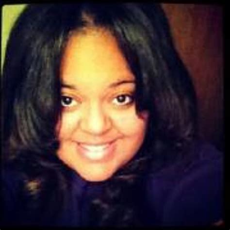 Stream Daisy Danielle Music Listen To Songs Albums Playlists For