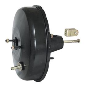 Brake Booster Petrol Compatible With Toyota Quantum Shop Today Get