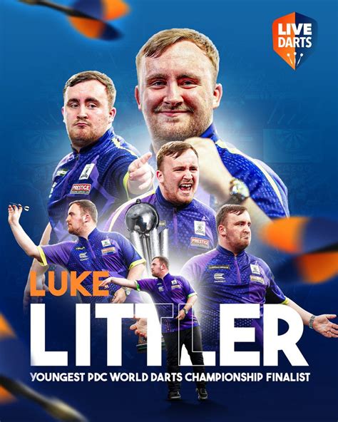 Warrington Paul Cliffe