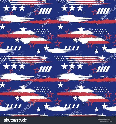 Memorial Patten Over 3 Royalty Free Licensable Stock Illustrations