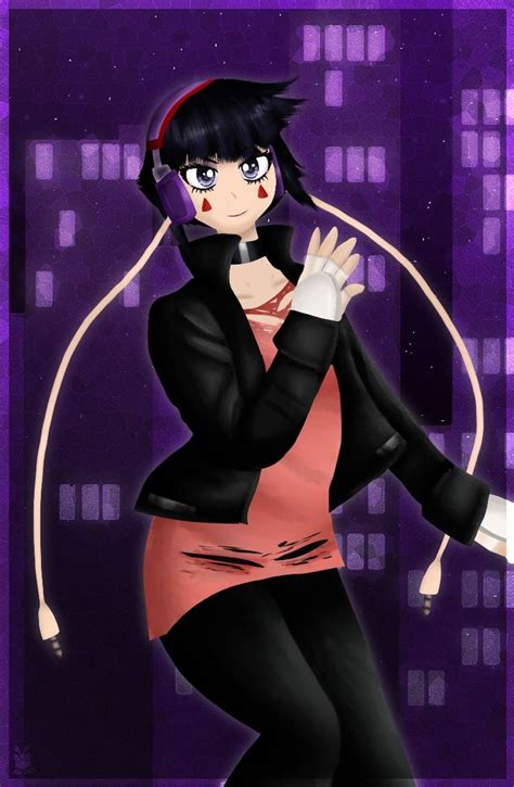 Kyoka Jiro